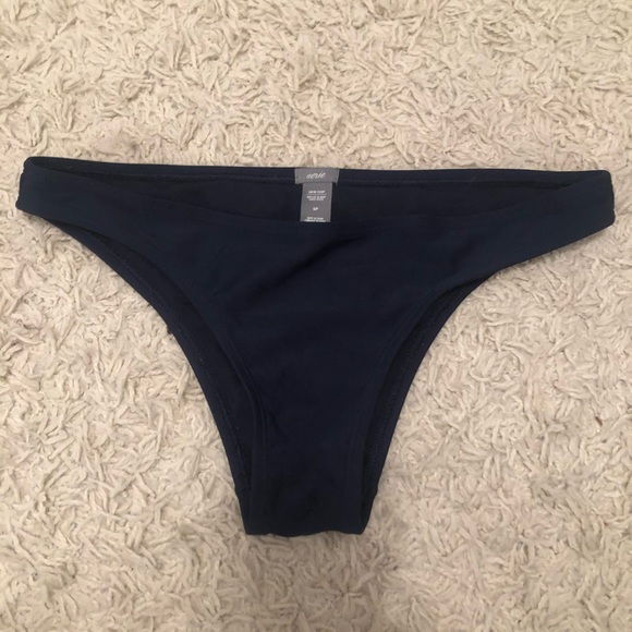 Swim | Three Different Bikini Bottoms | Poshmark